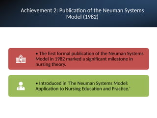 Neuman_Systems_Model_ nursing theoryPresentation.pptx