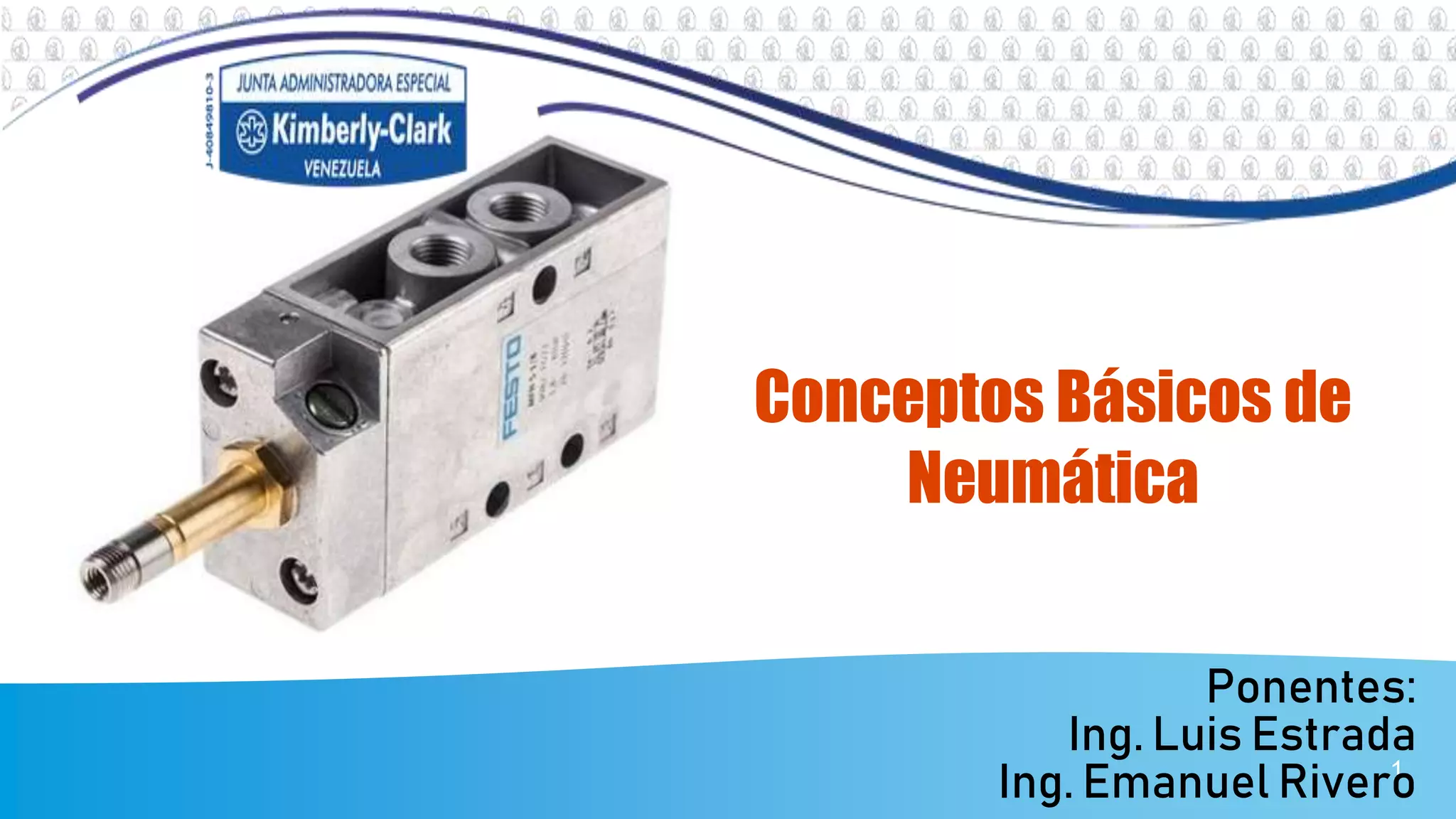 Neumatica | PPT