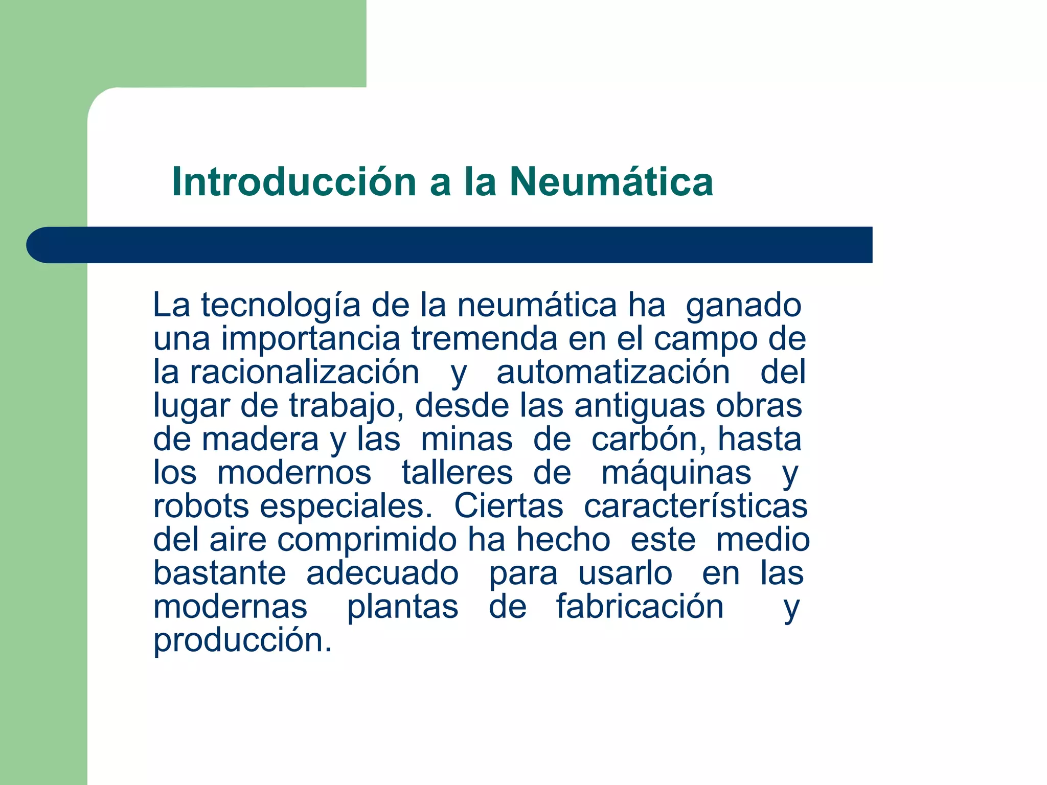 neumatica-basica.ppt