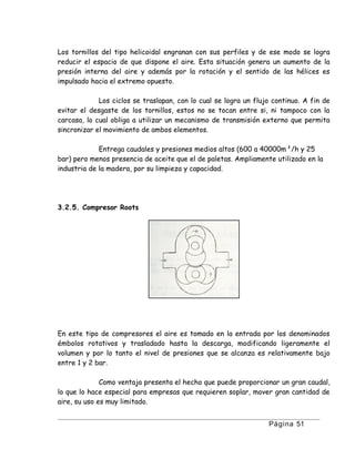 Neumatica e hidraulica | PDF