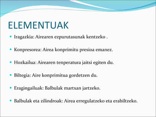 Neumatika | PPT