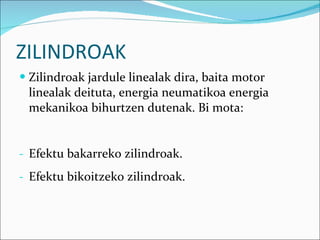 Neumatika | PPT