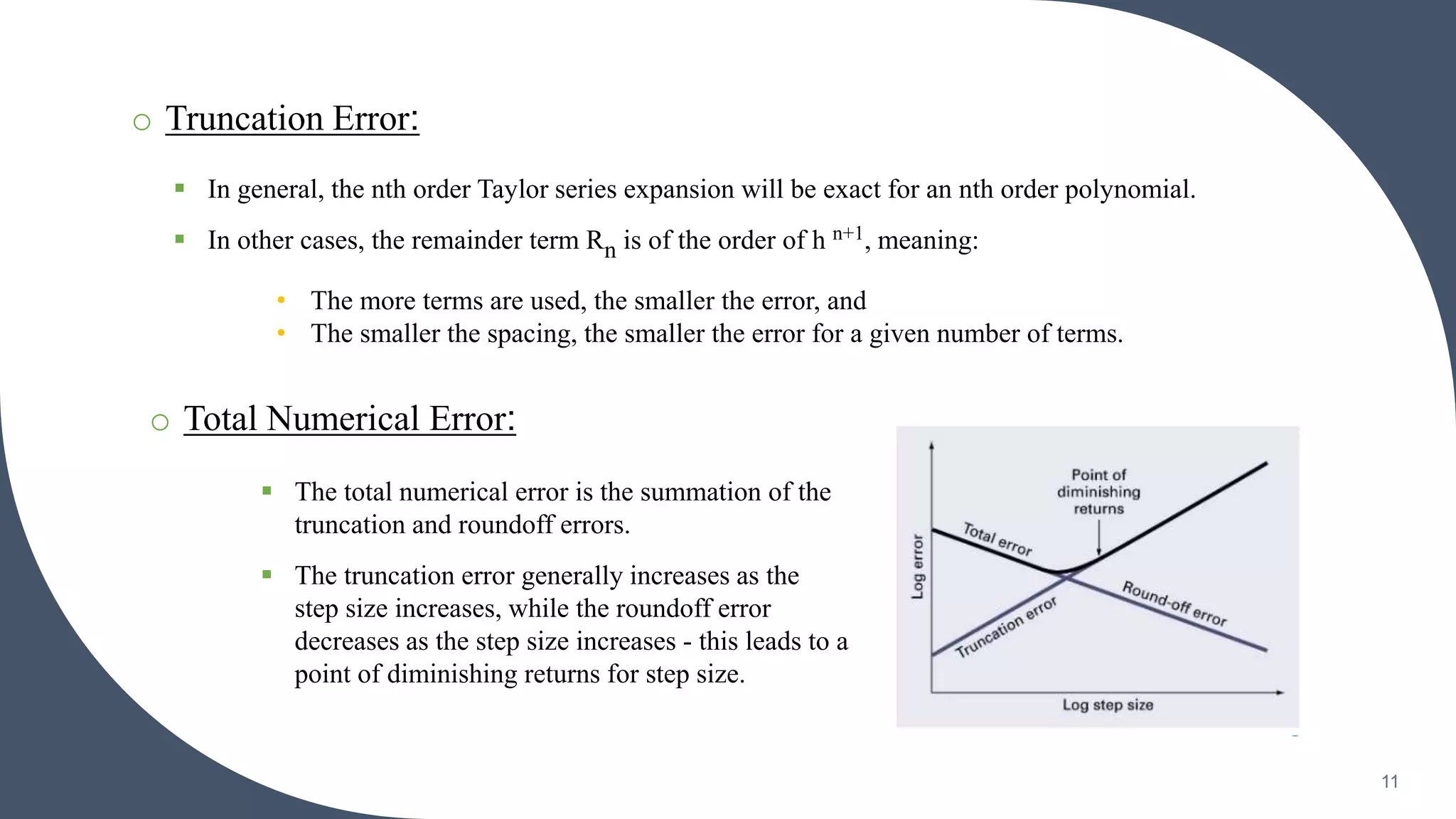 Neumerical Methods.pptx