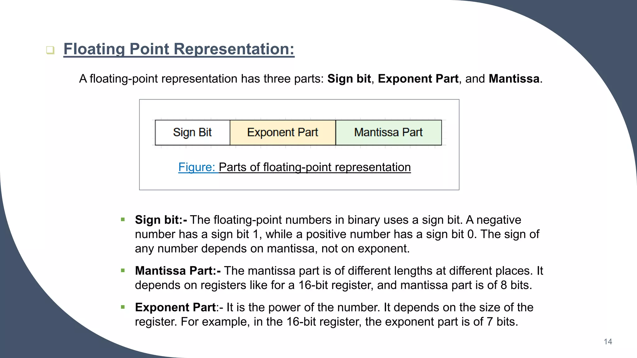 Neumerical Methods.pptx