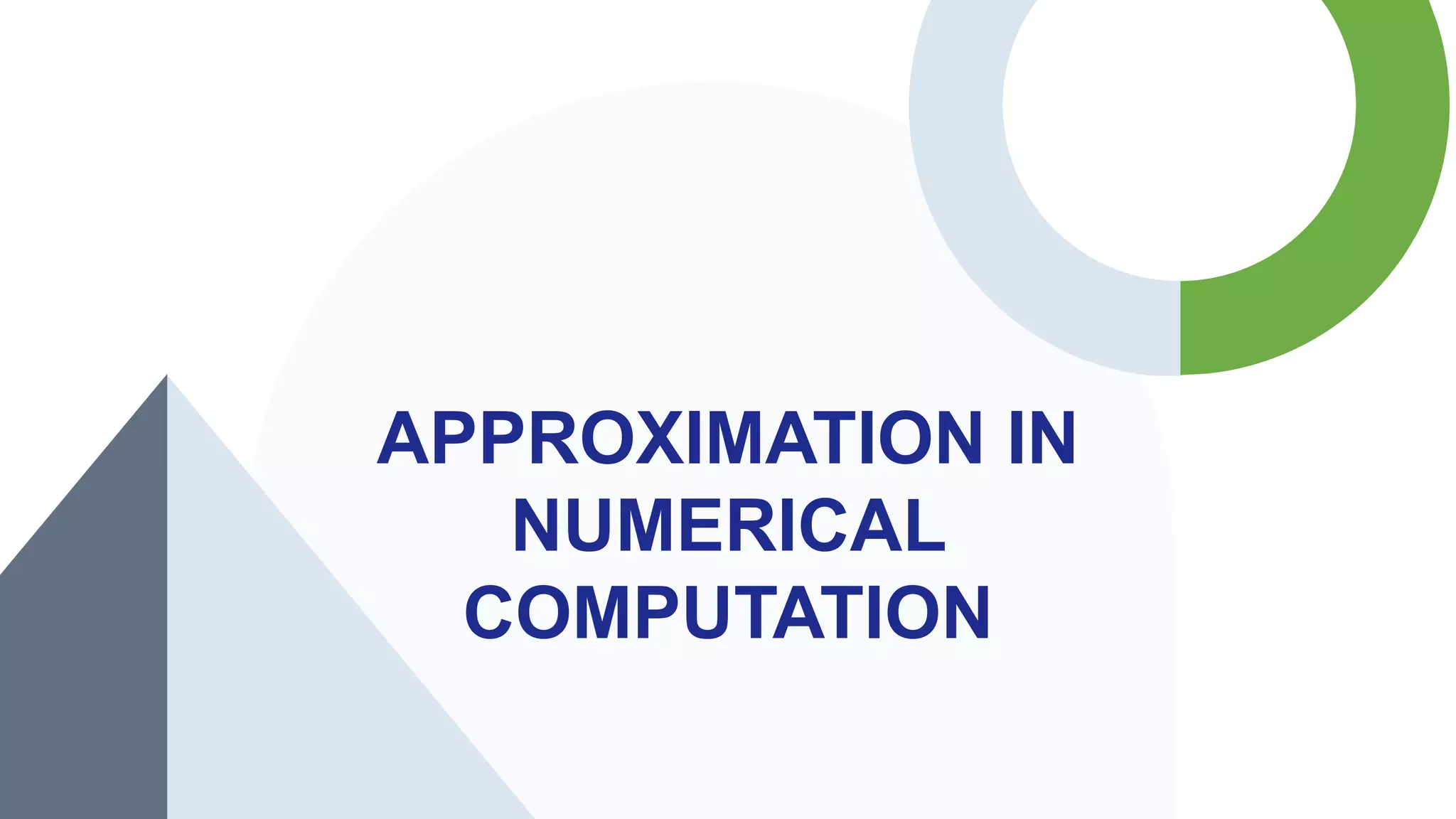 Neumerical Methods.pptx