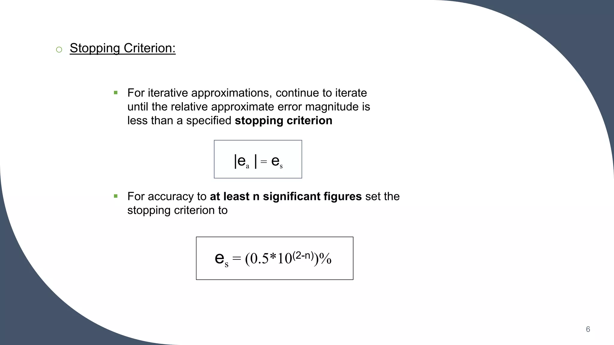 Neumerical Methods.pptx