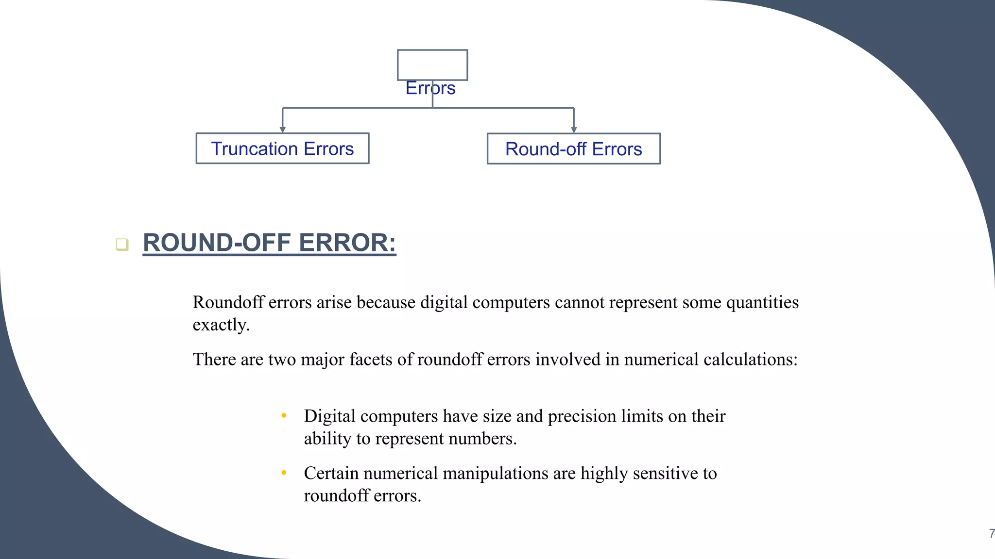 Neumerical Methods.pptx