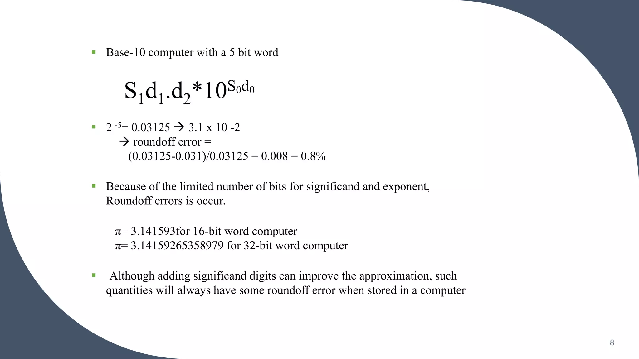 Neumerical Methods.pptx