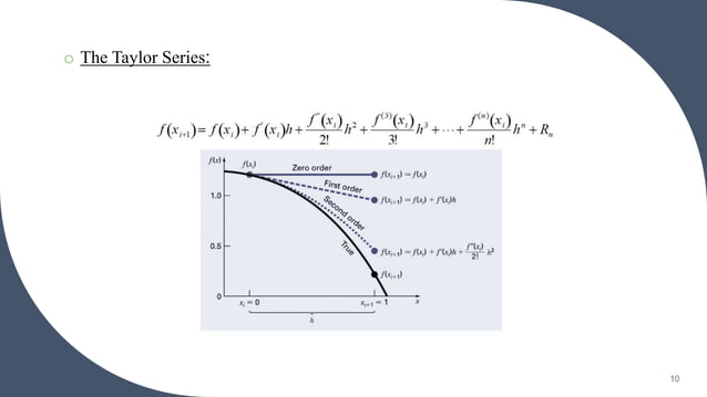 Neumerical Methods.pptx