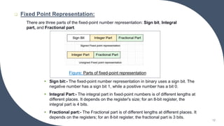 Neumerical Methods.pptx