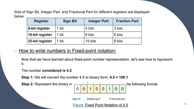 Neumerical Methods.pptx