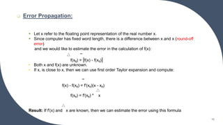 Neumerical Methods.pptx