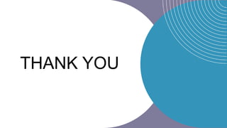 Neumerical Methods.pptx