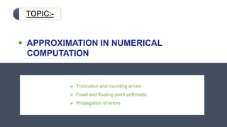 Neumerical Methods.pptx