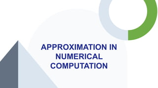 Neumerical Methods.pptx