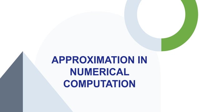 Neumerical Methods.pptx