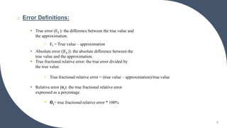 Neumerical Methods.pptx