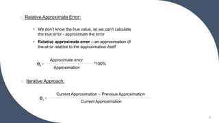 Neumerical Methods.pptx