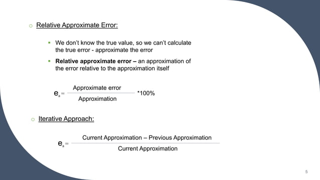 Neumerical Methods.pptx