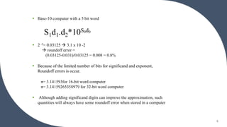 Neumerical Methods.pptx