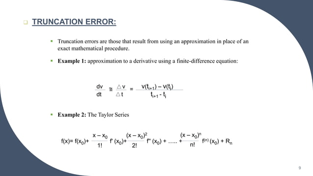 Neumerical Methods.pptx