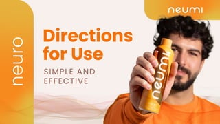 Neumi_Neuro_Product Detail Info_Show.ppsx