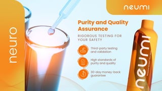 Neumi_Neuro_Product Detail Info_Show.ppsx