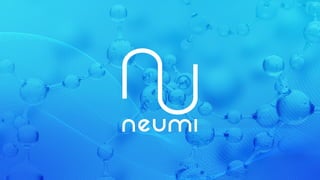 Neumi_Neuro_Product Detail Info_Show.ppsx