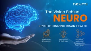 Neumi_Neuro_Product Detail Info_Show.ppsx