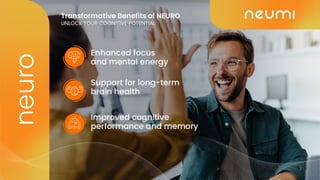 Neumi_Neuro_Product Detail Info_Show.ppsx