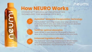 Neumi_Neuro_Product Detail Info_Show.ppsx