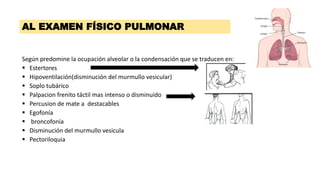 NEUMONÍA EN PEDIATRÍA.pptx