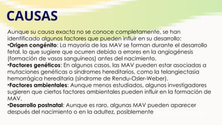 NEUMONIA CON DERRAME PLEURAalL FINAL.pptx
