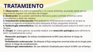 NEUMONIA CON DERRAME PLEURAalL FINAL.pptx