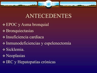 NEUMONIAS.ppt