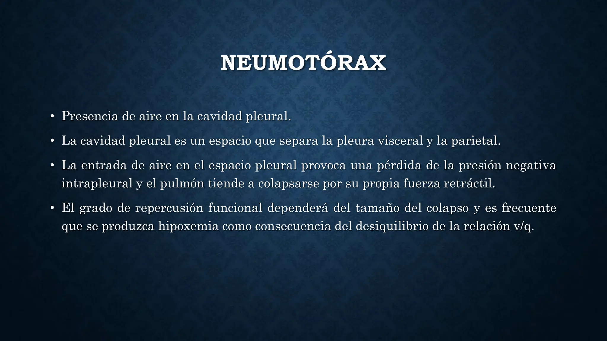 Neumotorax_Hemotorax_y_Derrame_Pleural.pptx