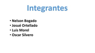 Enfermedades Pleurales | PPTX