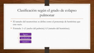 fisiopatologia neumotórax [Autoguardado].pptx