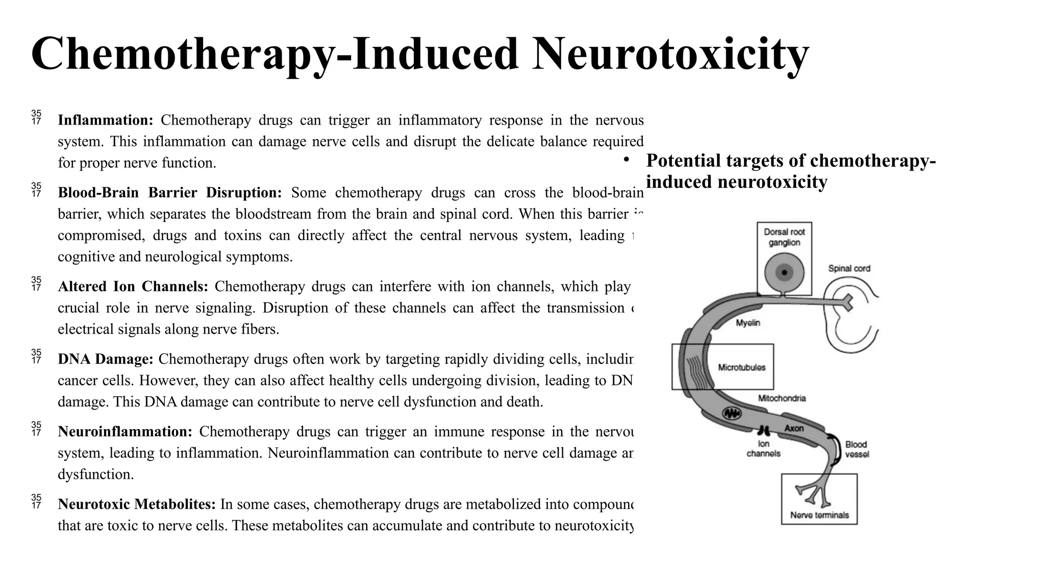 UNIT I NERVE EXCITABILITY AND ELECTROMYOGRAPHY | PPTX