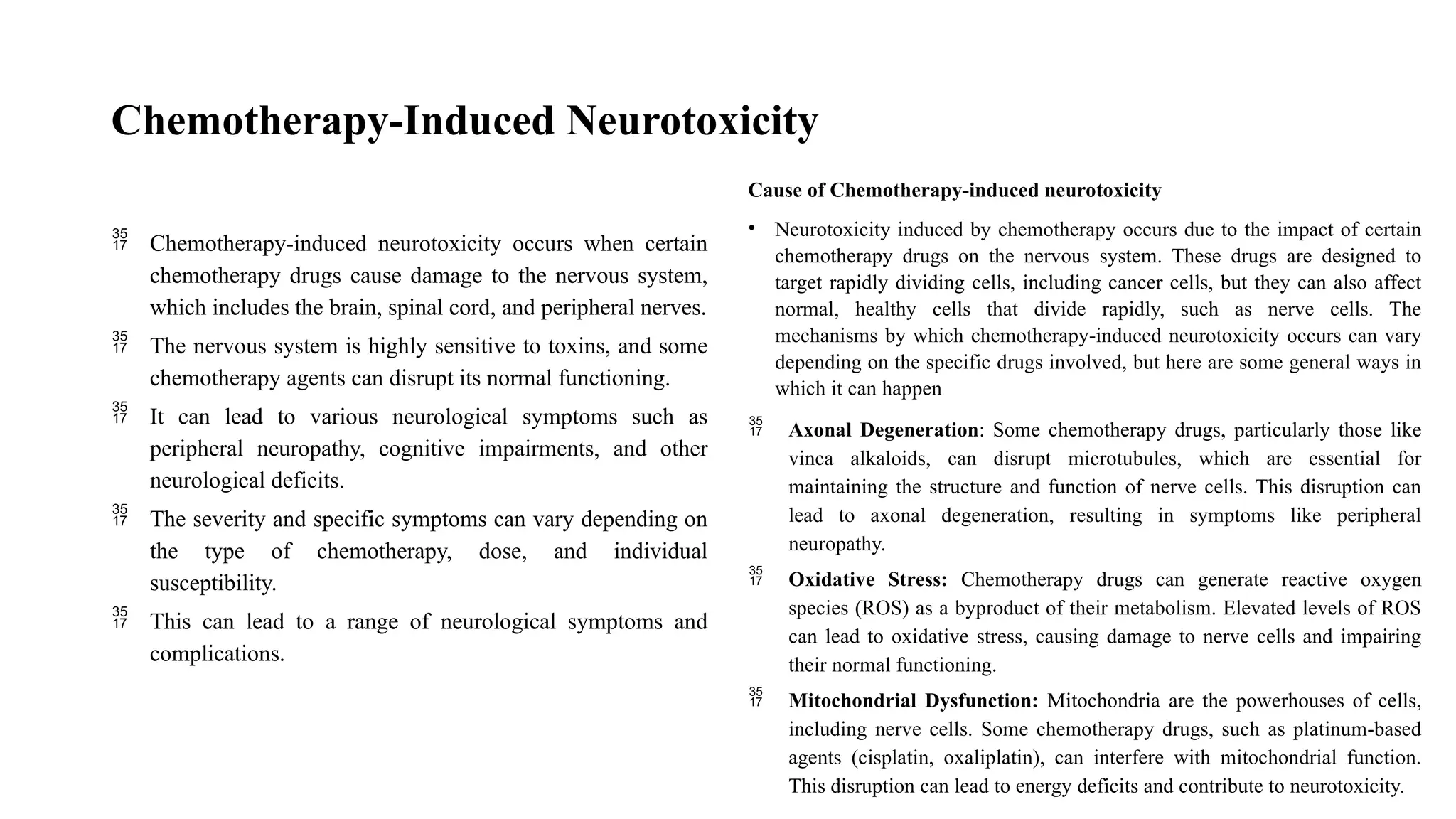 UNIT I NERVE EXCITABILITY AND ELECTROMYOGRAPHY | PPTX