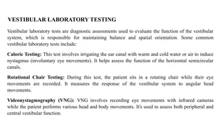 ELECTROPHYSIOLOGICAL EVALUATION IN SPECIAL SITUATIONS | PPT