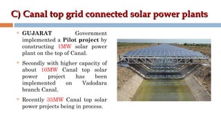 Solar | PPT