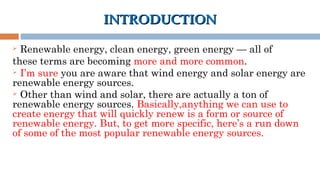 Solar | PPT