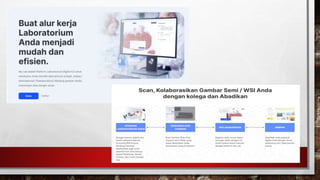 Neurabot.pptx