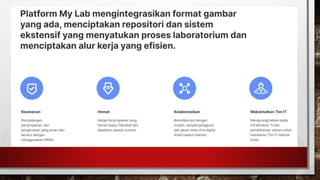 Neurabot.pptx