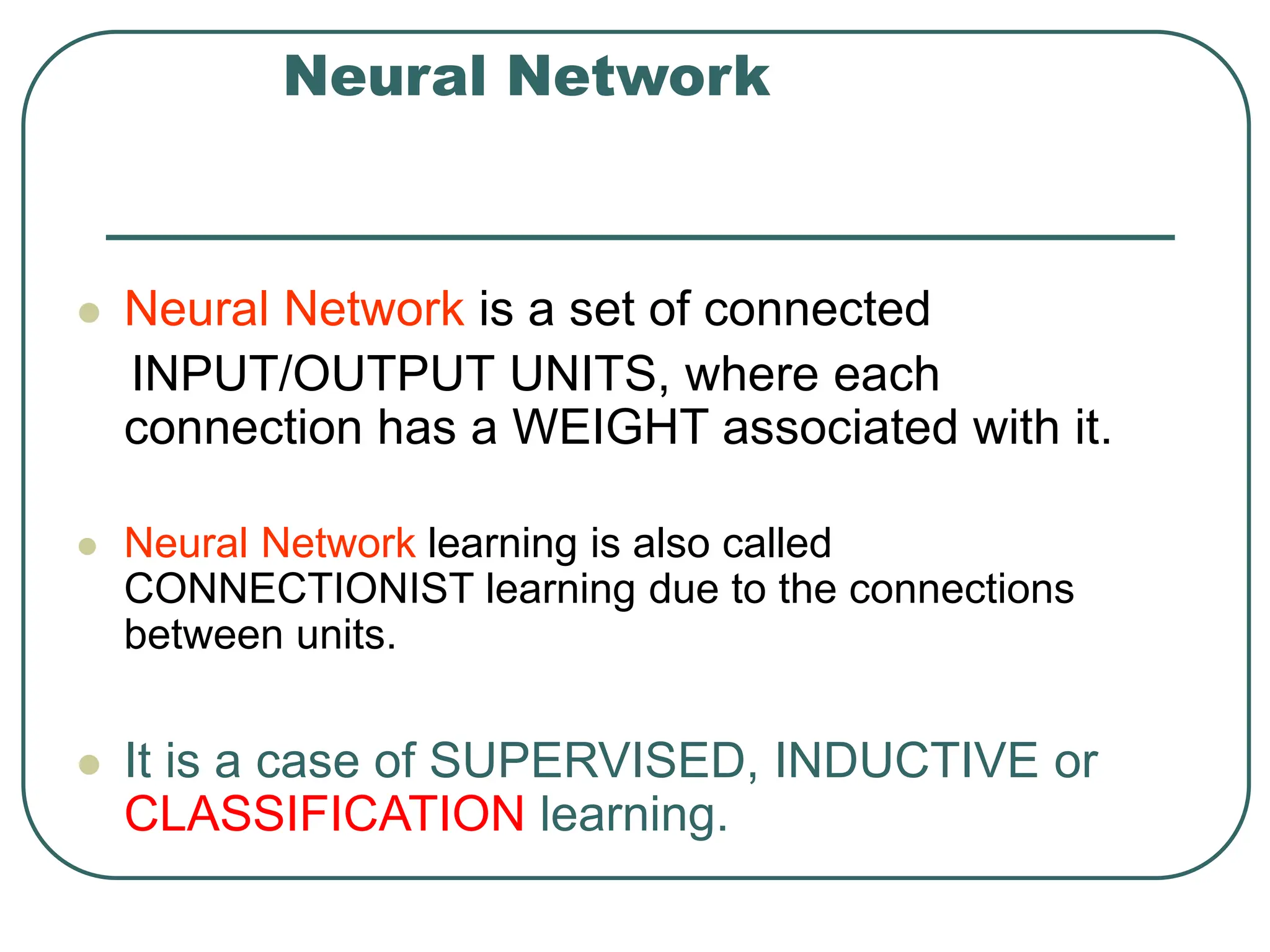 neural.ppt