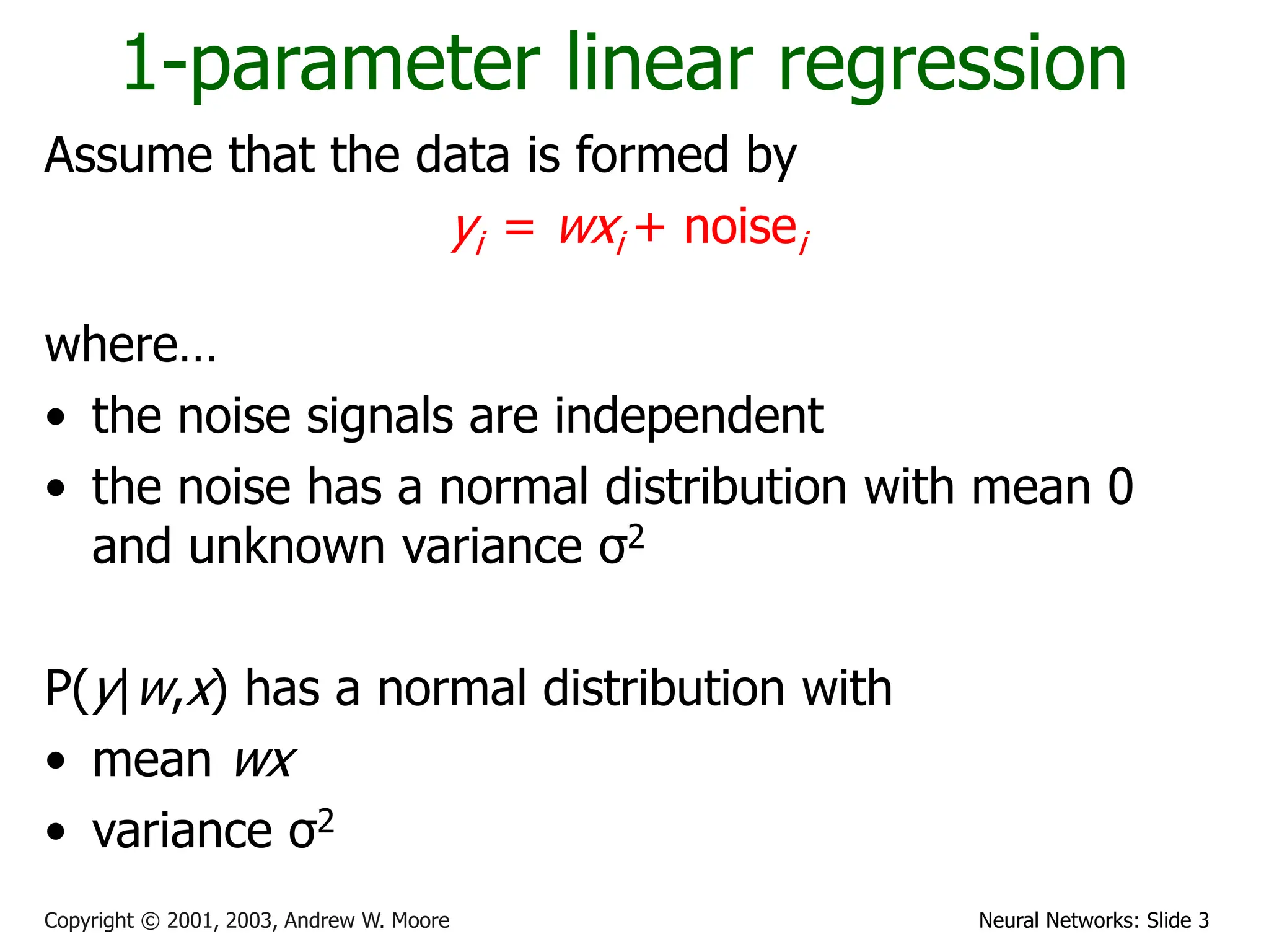 Classification and regression power point | PPT