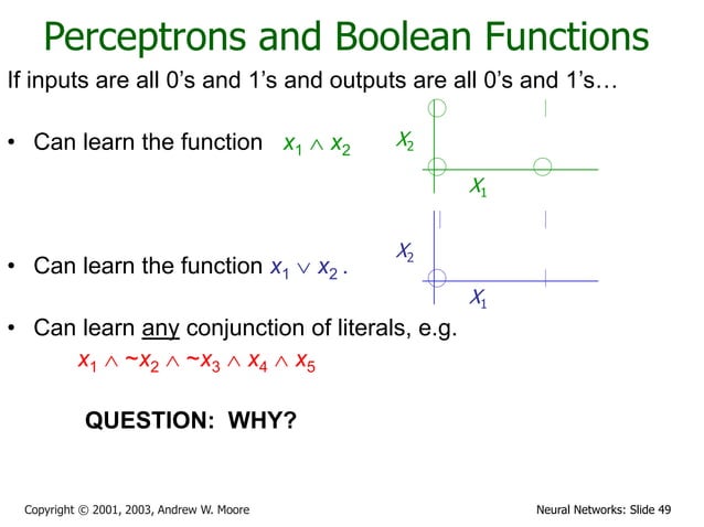 Classification and regression power point | PPT