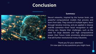 Neural networks explained presentation.pptx