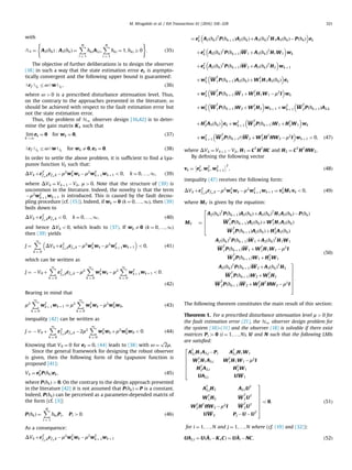 Neural Network-Based Actuator Fault Diagnosis for a Non-Linear Multi ...